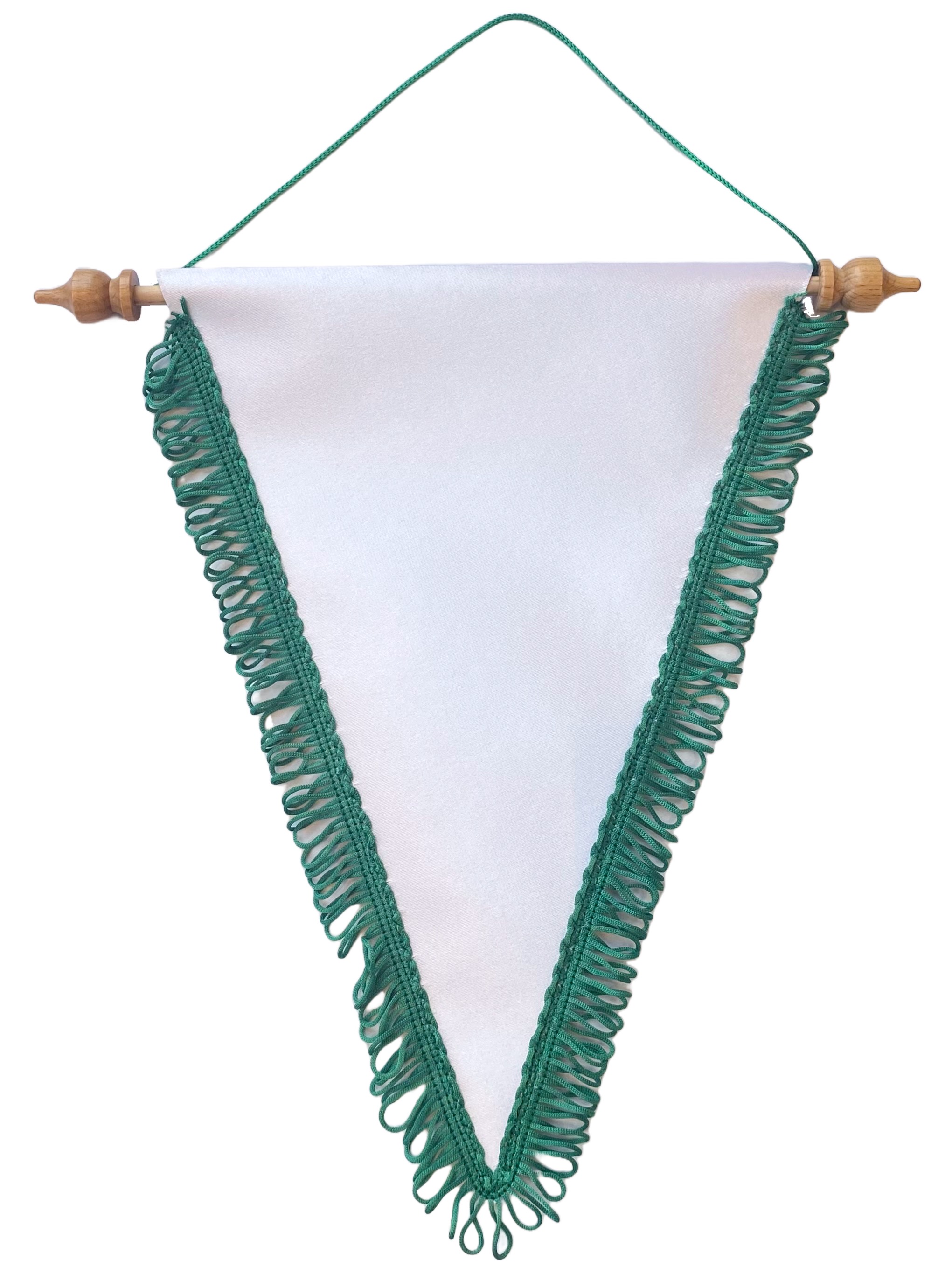Varenr. 1813G