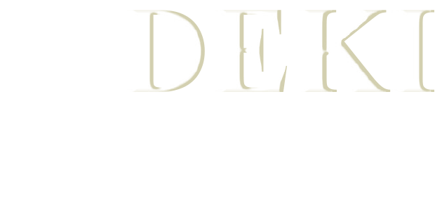 Billige medaljer, sports pokaler og præmier. DKs største udvalg!